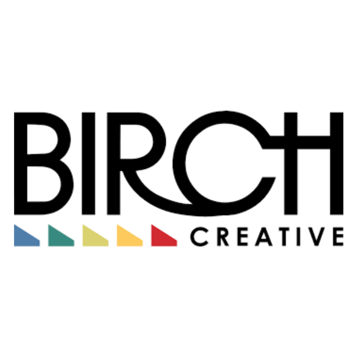 Birch Creative – Sewing, Quilting & Craft Supplies – Crafty Fox